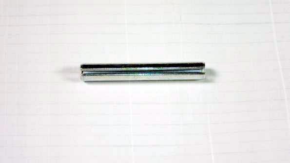 Miscellaneous Parts - Cottrell Trailers