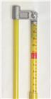 HEIGHT STICK - Cottrell Trailers
